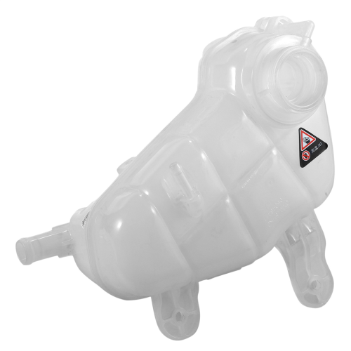 Coolant Reservoir Expansion Tank Reservoir for 12-15 on OnBuy