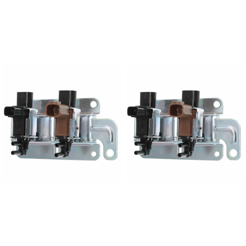Intake Manifold Vacuum Runner Solenoid Valve on OnBuy