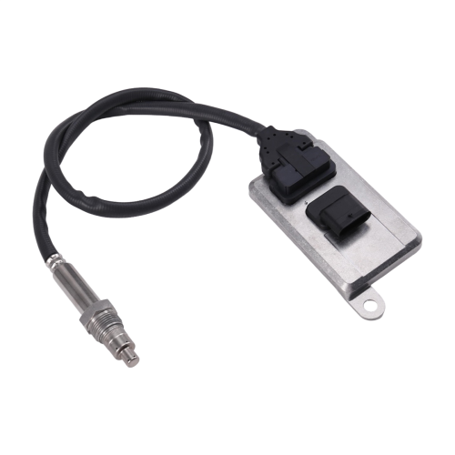 for Hino Truck for Probe Nox Sensor Nitrogen Oxide Sensor on OnBuy