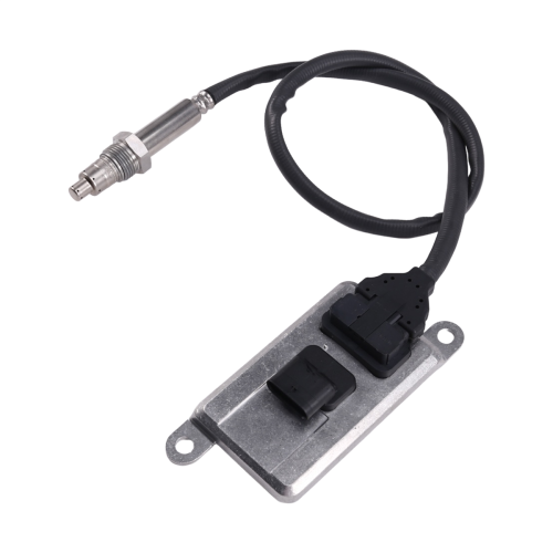 for Hino Truck for Probe Nox Sensor Nitrogen Oxide Sensor on OnBuy