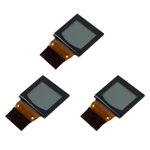 Instrument Speedometer Cluster LCD Display Screen for Quest on OnBuy