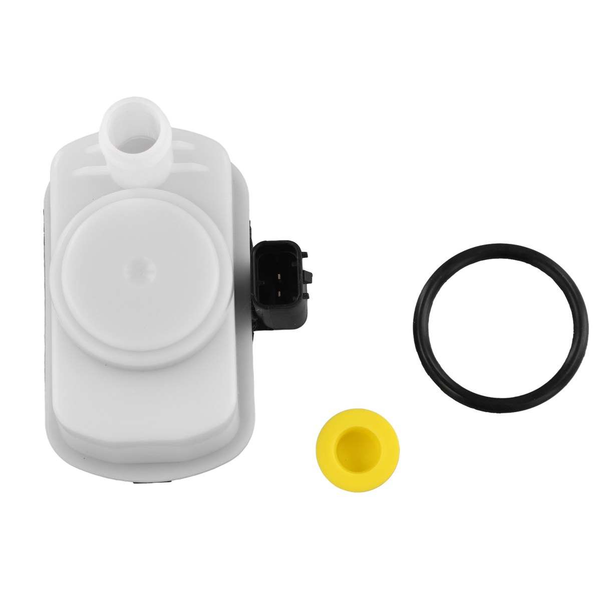 Evaporative System EVAP Integrity Module Tester for on OnBuy