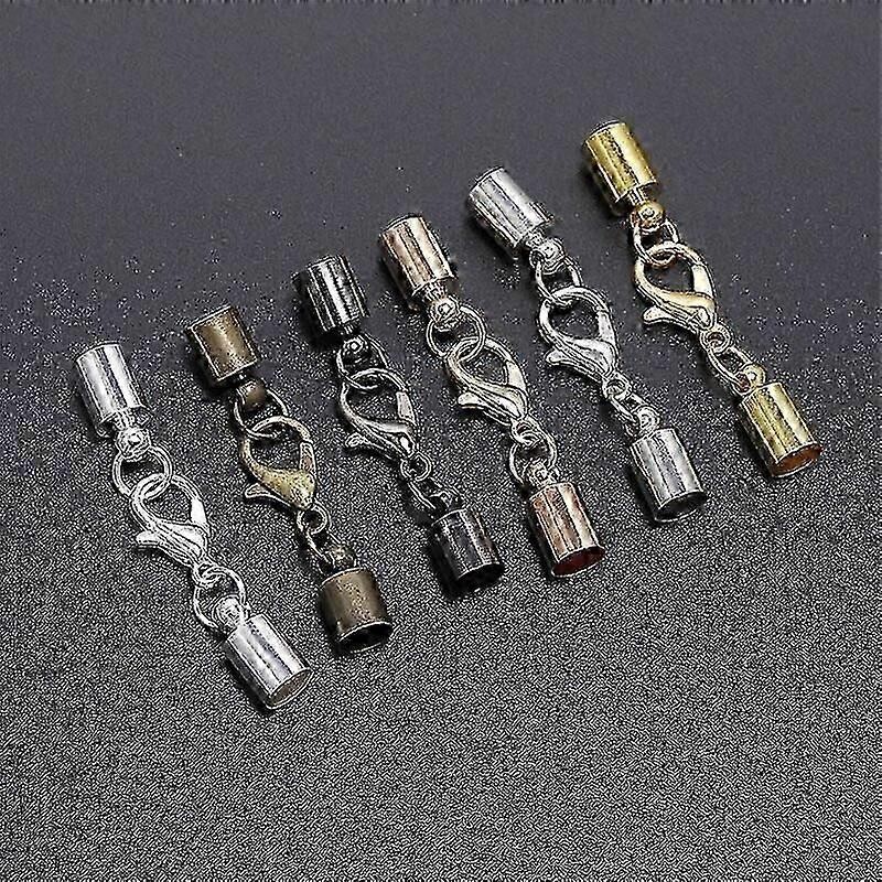 2024 Mini GPS Tracker Magnetic Real-Time Car GPS Trackers Vehicle ...