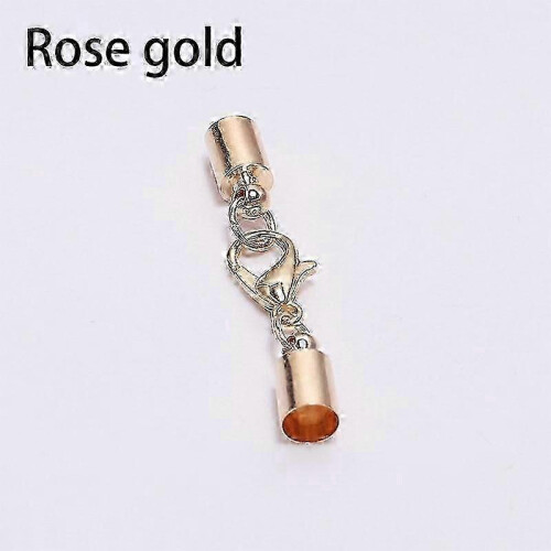 2024 Mini GPS Tracker Magnetic Real-Time Car GPS Trackers Vehicle ...