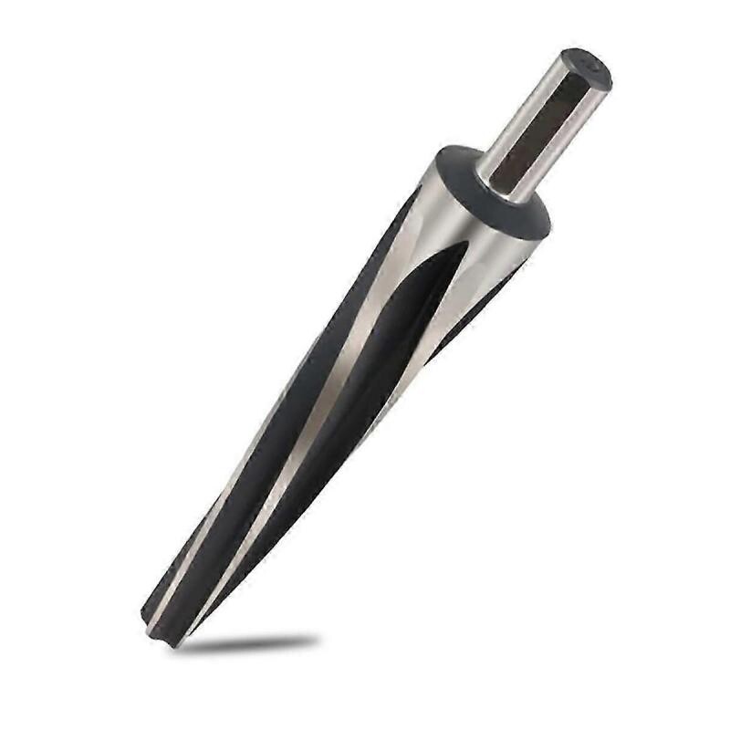 Tapered Ball Joint Reamer, 7 Degree Ball Joint Tapered Reamer, Tapered ...