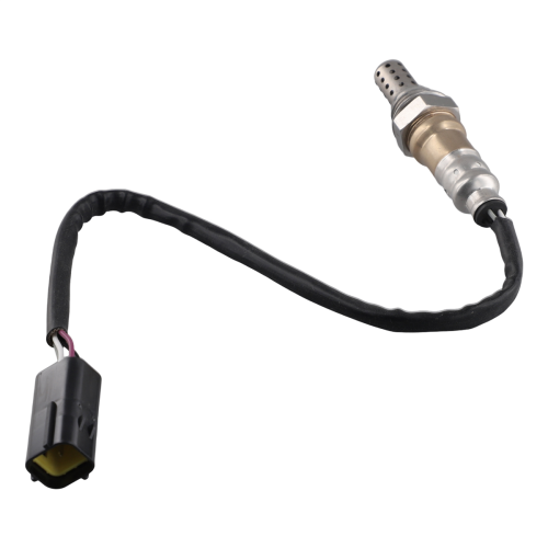 Sensor de oxígeno O2 de sonda ascendente para AVEO AVEO5 1.4L G3 WAVE 1 ...