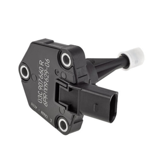 Engine Oil Level Sensor 03C907660R for A4 A5 A6 A7 A8 Q3 Q5 on OnBuy