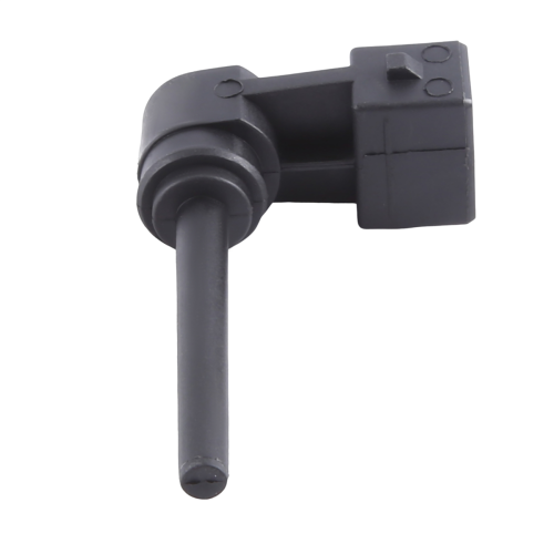 Car Cooling Water Level Sensor for XE XF F-TYPE III RANGE C2Z6566 ...