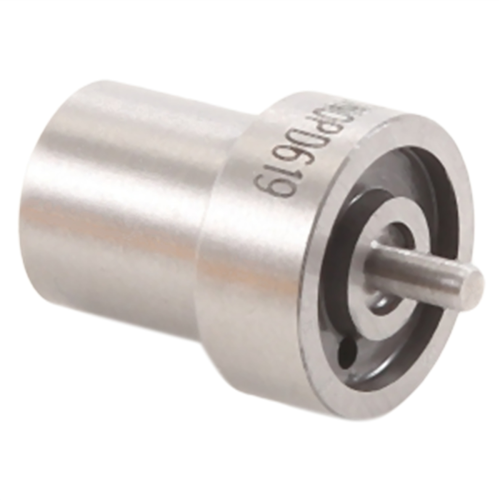 DN0PD619 New Fuel Injector Nozzle for Land Cruiser Prado 3.0 1KZ-T 1KZ ...