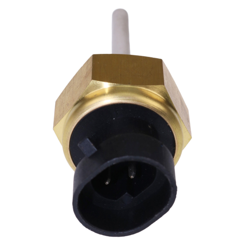 Sensor de nivel bajo de refrigerante para Paccar S291203 - Alta calidad ...