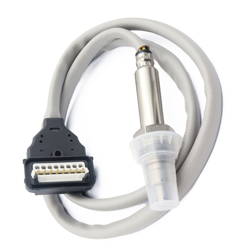 51154080031 Nitrogen Oxide Nox Sensor Probe for MAN Truck Tractor on OnBuy