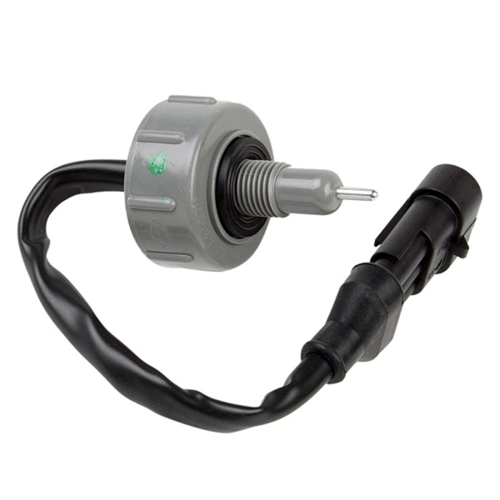 319213A810 Sensor de agua del filtro de aceite crudo para Carens 03-05 ...