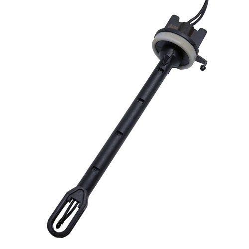 Sensor de temperatura interior del aire acondicionado del coche ...