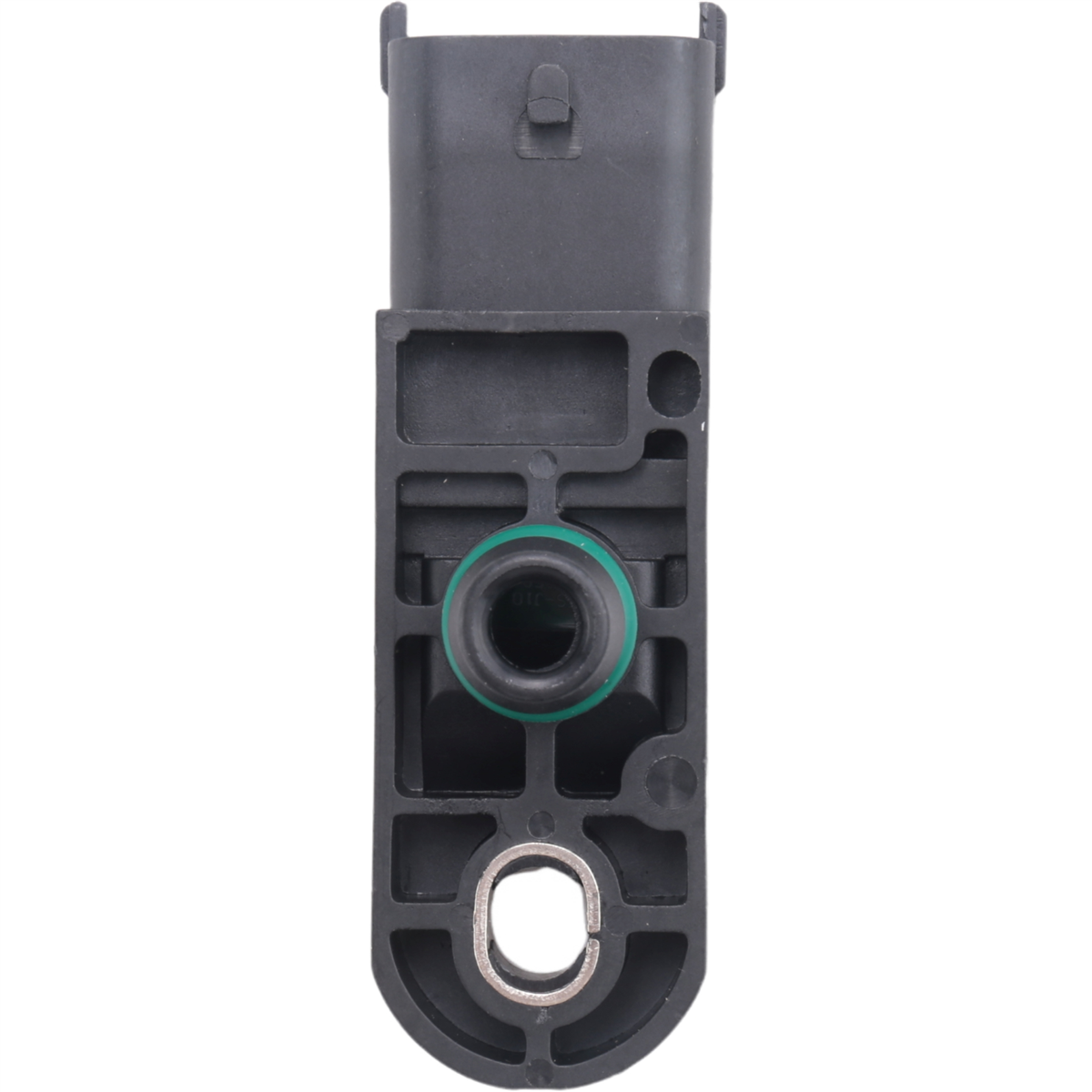 Sensor de presión absoluta del colector de admisión del coche ...