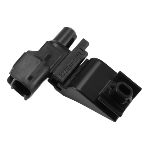 Sensor de contaminación del aire acondicionado del vehículo para la ...