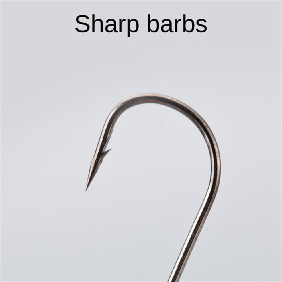 Flèches de pêche à trois tranchants avec hameçon en plomb et ardillon ...