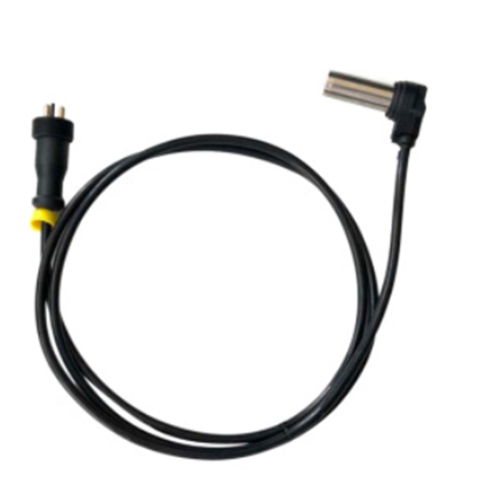 Sensor de velocidad de rueda ABS para on OnBuy