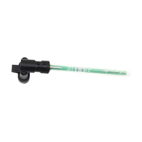 Coolant Level Sensor 20900982 22564822 for Truck Engine D13 on OnBuy