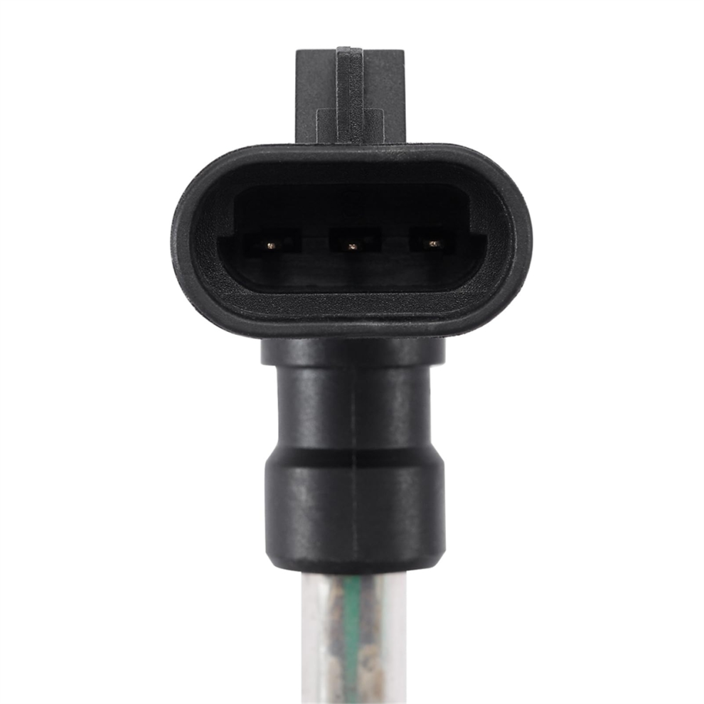 Coolant Level Sensor 20900982 22564822 for Truck Engine D13 on OnBuy