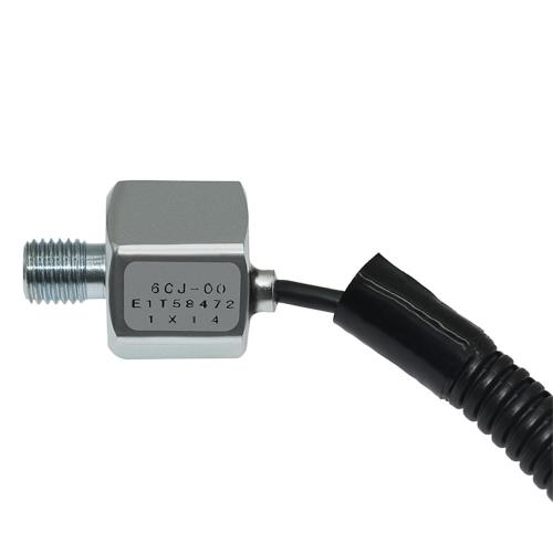 Sensor de detonación de detonación para motores fueraborda de 200 HP y ...