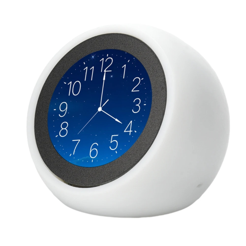 ESP32-S3 Display Screen AI Artificial Intelligence Speech Robot ESP32 ...