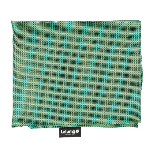 LAFUMA MOBILIER Batyline Canvas for Maxi Transat Deckchair, Width: 58 ...