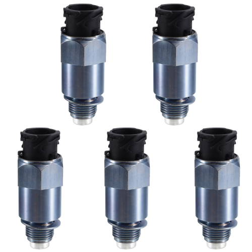 Automobile Speed Odometer Sensor for on OnBuy