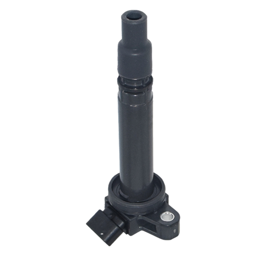 88970216 Car Ignition Coil for Matrix Celica on OnBuy