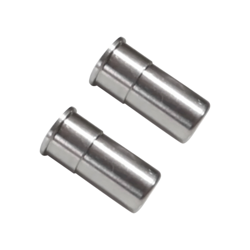 2pcs Oversized Steering Column Pivot Pins ,Tilt Steering Column on OnBuy