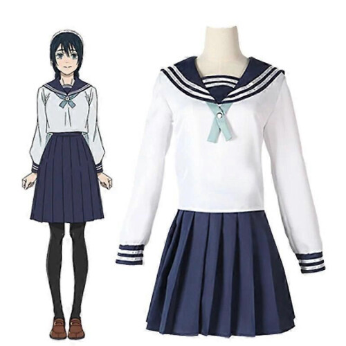 (L-Style 3)Cosplay Costume Jujutsu Kaisen Cosplay Costume Anime JK ...