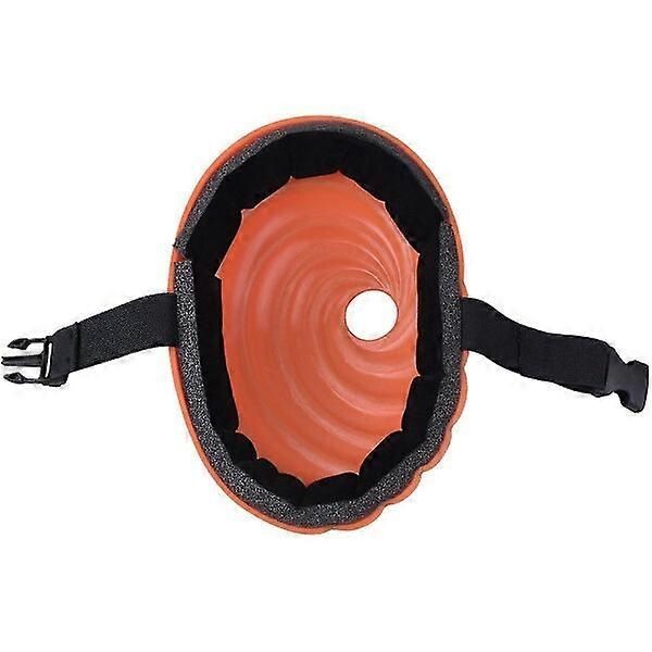 Anime Cosplay Vuxenmask Naruto Akatsuki Tobi Obito Mask Halloween Obito ...
