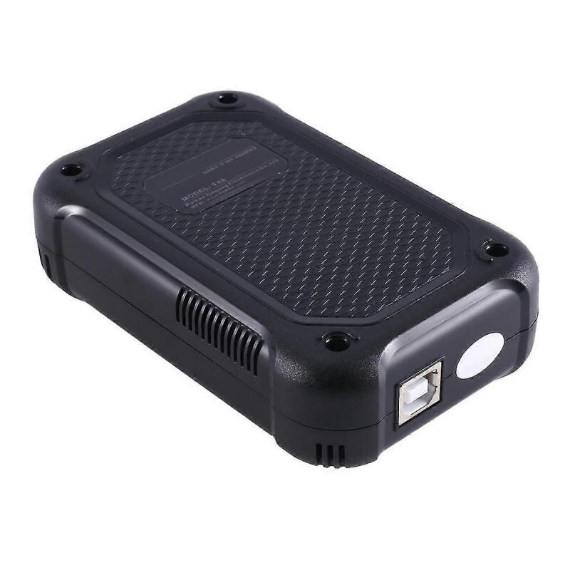 For Xgecu T48 (tl866-3g) Programmer Support 32000 Ics for Spi/nor ...