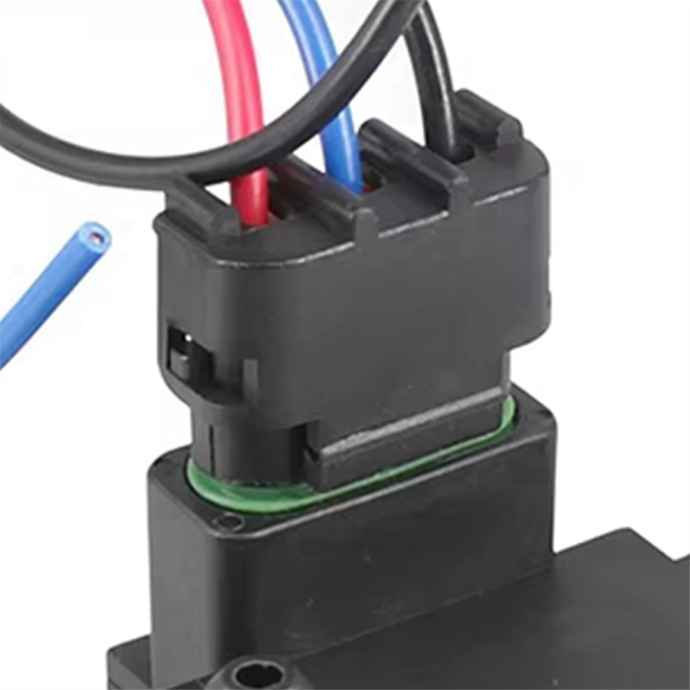 Capteur de pression absolue MAP 3 bars pour on OnBuy