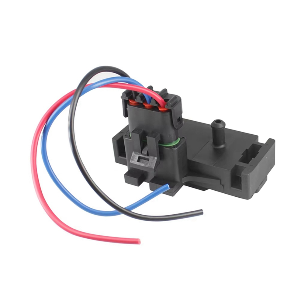 Capteur de pression absolue MAP 3 bars pour on OnBuy