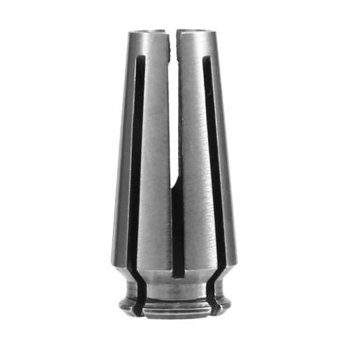 48-66-0975 1/8Inch DIE GRINDER COLLET 5192 & 5196 Die Grinders Collet ...