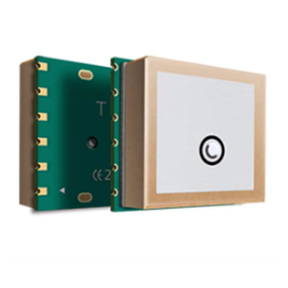 Module GPS Quectel L80 L80-R L80RE-M37 avec antenne patch intégrée on OnBuy