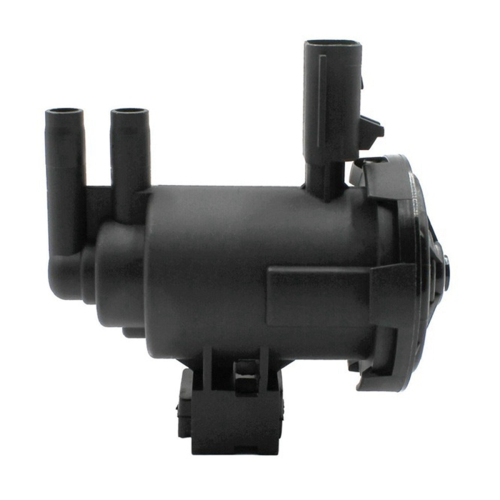 Carbon Canister Solenoid Valve 52090419AA 052090419AA 911-214 for Grand ...