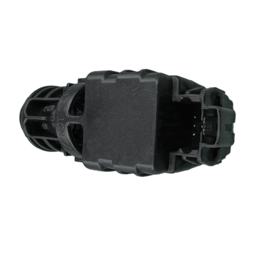 Car Air Temperature Control Sensor G1B5-19C734-AA for Fiesta Focus Mk3 ...