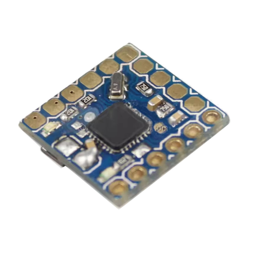 FPV Mini Micro-OSD OSD for SP Racing CC3D Naze32 F3 F4 Flight ...