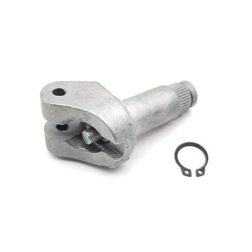 Steering Column Shift Lever Bracket for Explorer Expedition 905104 ...
