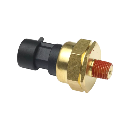 Pressure Sensor Switch Fits for Loader S175 S250 S650 S750 7321588 ...