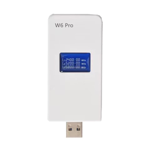 WiFi Signal Blocker 2.4G 5.8G Isolator Device Car Anti Tracking ...