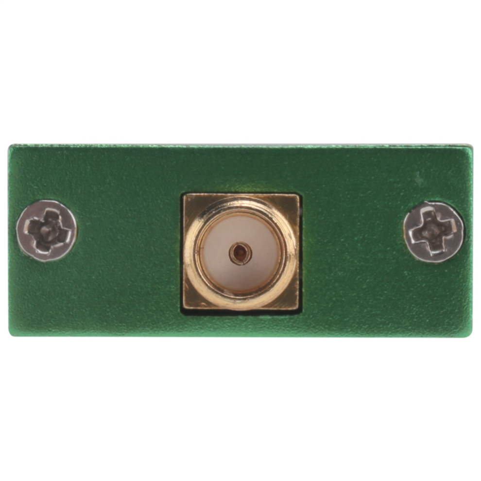 USB Adapter RTL-SDR RTL2832U + R820T2+ 1Ppm TCXO T on OnBuy