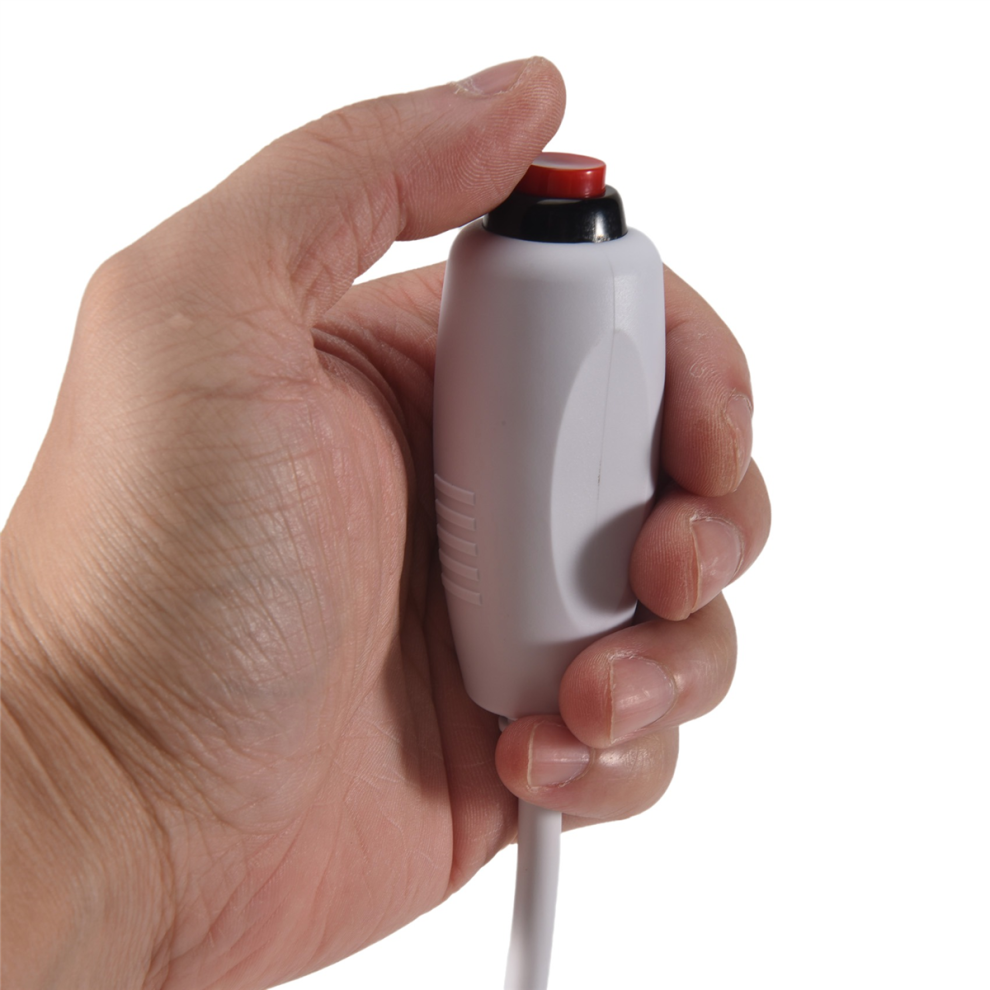 Nurse Caller Cable 6P4C Call Device Emergency Univ on OnBuy