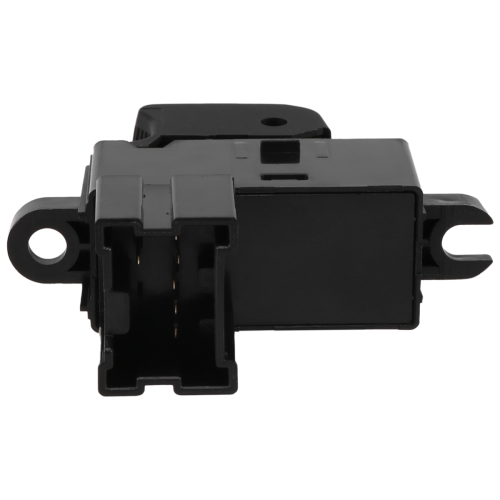 Power Window Switch Assembly Assist Control Front on OnBuy