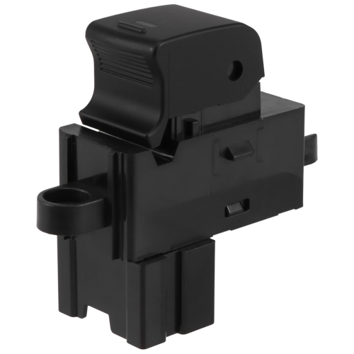 Power Window Switch Assembly Assist Control Front on OnBuy
