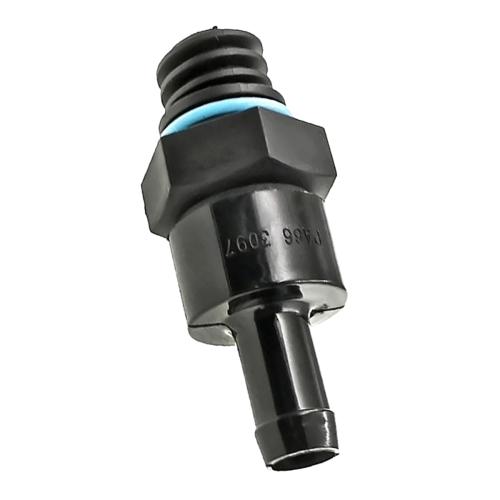 PCV Positive Crankcase Valve for L4 2007 Mini R50 on OnBuy