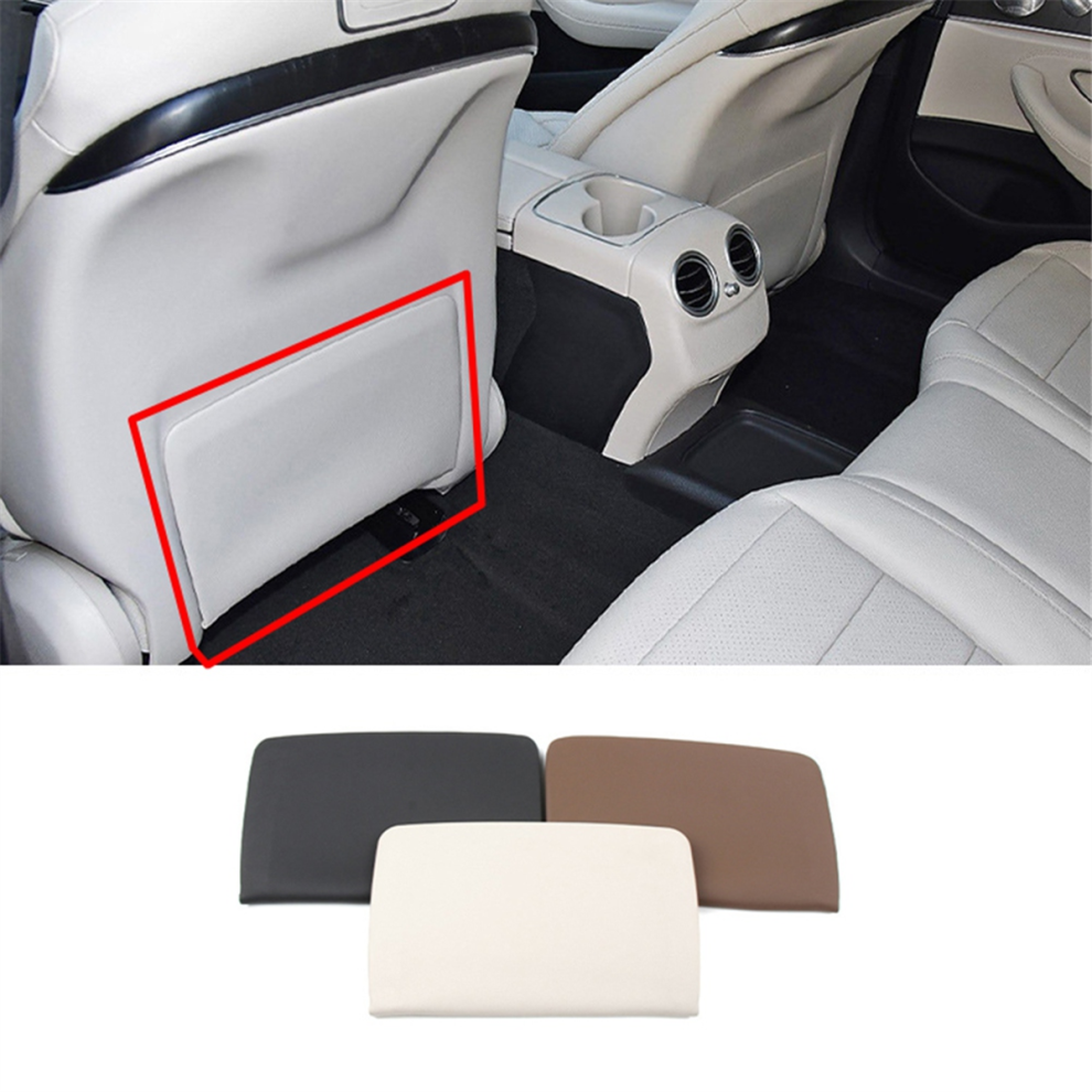 Car Front Seat Back Pocket Storage Cover Clip for on OnBuy