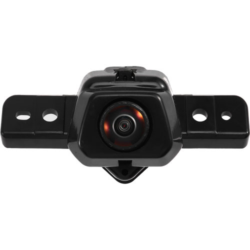 Front View Drive Camera Reverse 84710888 811608082 on OnBuy