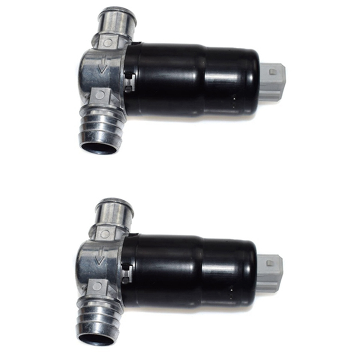 Idle Air Control Valve IAC / Wire Connector Plug f on OnBuy